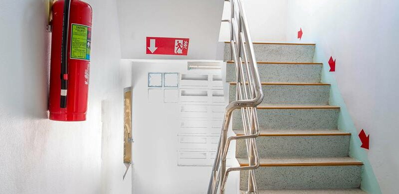 Brandschutzbestimmungen der Bautechnikverordnung Vorarlberg | Rhomberg ...