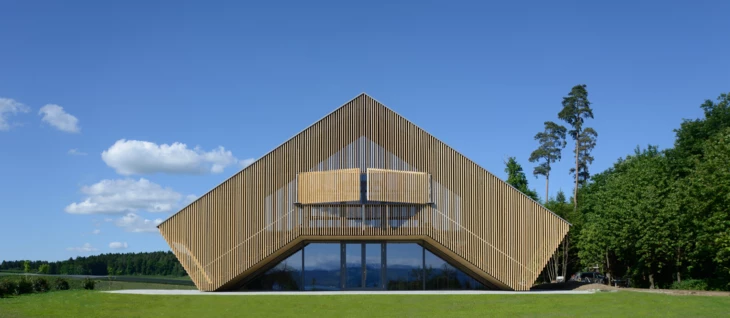 History | Rhomberg Bau GmbH