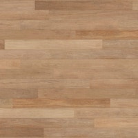 Rhomberg Wohnungskonfigurator | Rhomberg Bau GmbH